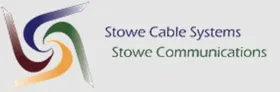 Stowe Cable Internet Availability | fiber and cable Coverage Maps