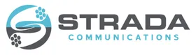 Strada Communications Internet Availability | fiber Coverage Maps