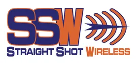 Straight Shot Wireless Internet Availability | fixed wireless Coverage Maps