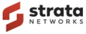 Strata Networks Internet Availability | fixed wireless, fiber, DSL, and ...