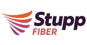 Stupp Fiber Internet Speed Test