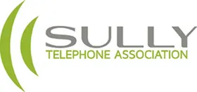 Sully Telephone Association Internet Availability | fiber and fixed ...