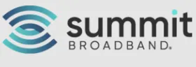 Summit Broadband Internet Availability | fiber, cable, and DSL Coverage ...