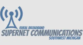 Supernet Communications Internet Availability | cable and fiber ...