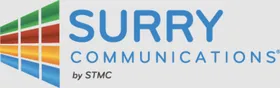 Surry Communications Internet Availability | fiber, DSL, and cable ...