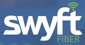 SwyftConnect Internet Availability | fiber and cable Coverage Maps