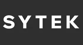 Sytek Internet Availability | fiber and cable Coverage Maps