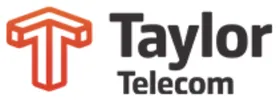 Taylor Telecom Internet Availability | fiber, DSL, and fixed wireless ...