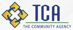 TCA - The Community Agency Internet Availability | fixed wireless ...