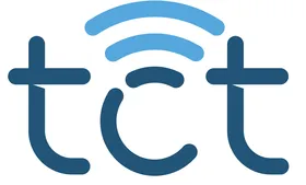 High Speed Internet Providers in