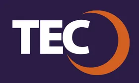 TEC Internet Availability | fiber and DSL Coverage Maps