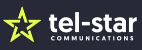 Tel-Star Communications Internet Availability | cable and fiber ...
