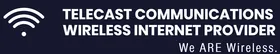 T-Mobile Home Internet vs. Telecast Communications - Internet Provider ...
