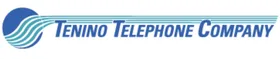 Tenino Telephone Company Internet Availability | DSL and fiber Coverage ...