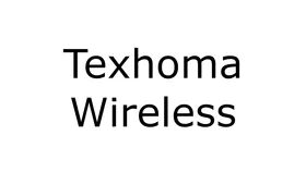 Texhoma Wireless Internet Availability | fixed wireless, fiber, cable ...