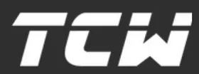 TCW Internet Availability | fixed wireless and fiber Coverage Maps