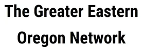 The Greater Eastern Oregon Network Internet Availability | fixed ...