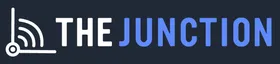 The Junction Internet Internet Availability | fixed wireless and fiber ...