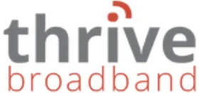 Thrive Broadband Internet Availability | fixed wireless and fiber ...