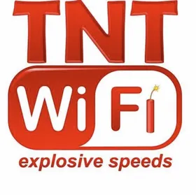 TNT WiFi Internet Availability | fixed wireless Coverage Maps