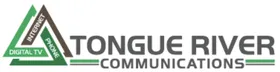 Tongue River Communications Business Internet Availability | cable ...