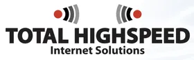 Total Highspeed vs. NetVision - Internet Provider Comparisons