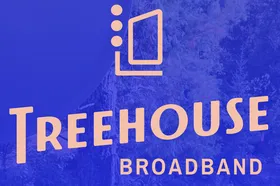 Treehouse Internet Availability | fixed wireless Coverage Maps