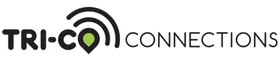 Tri-Co Connections Internet Availability | fiber Coverage Maps