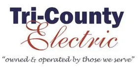 Tri-County Fiber Communications Internet Availability | fiber Coverage Maps