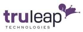 TruLeap Technologies Internet Availability | fixed wireless and fiber Coverage Maps