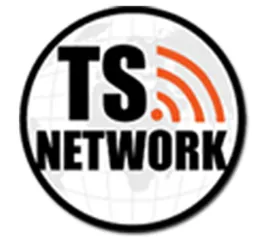 Ts Network Internet Availability | fixed wireless Coverage Maps