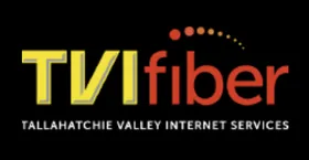 TVI Fiber Internet Availability | fiber Coverage Maps