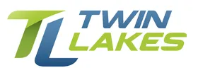 Twin Lakes Internet Availability | fiber and DSL Coverage Maps