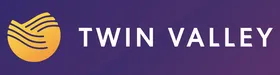 Twin Valley Communications Internet Availability | fiber, fixed ...