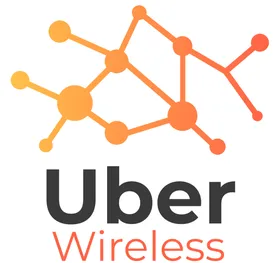 Uber Wireless Internet Availability | fixed wireless Coverage Maps
