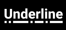 Underline Internet Availability | fiber Coverage Maps