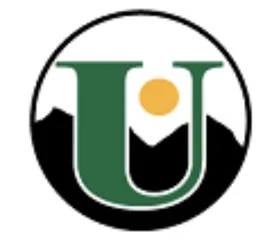 Union Internet Availability | fixed wireless, DSL, and fiber Coverage Maps