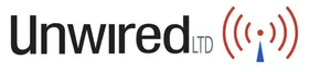 Unwired Internet Availability | fixed wireless Coverage Maps