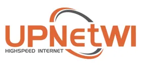 UpNet WI Internet Availability | fixed wireless and fiber Coverage Maps