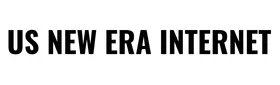 US New Era Internet Internet Availability | fixed wireless Coverage Maps