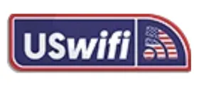 US Wifi Internet Availability | fixed wireless Coverage Maps