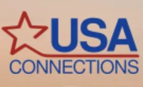 USA Connections Internet Reviews