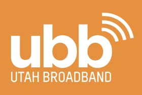 UBB Internet Availability | fixed wireless and fiber Coverage Maps