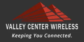 Valley Center Wireless Internet Availability | fixed wireless Coverage Maps