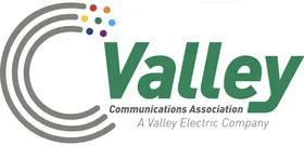 Valley Communications Association Internet Availability | fixed ...