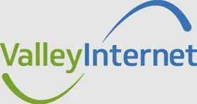 Valley Internet Internet Availability | fixed wireless Coverage Maps