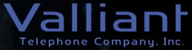 Valliant Telephone Company Internet Availability | fixed wireless, DSL ...