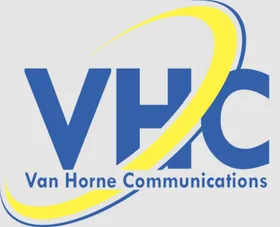 VHC Internet Availability | fiber Coverage Maps