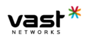 Vast Networks Business Internet Availability | fiber Coverage Maps