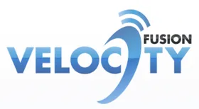 Velocity Broadband Internet Internet Availability | fixed wireless ...